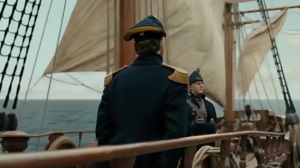 Luma Ray 2 | AI Playground