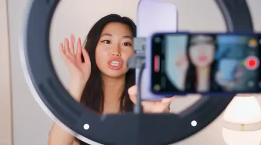 Luma Ray 2 | Image to Video