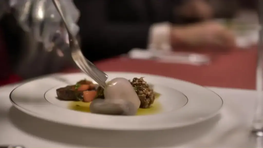 Luma Ray 2 | AI Playground