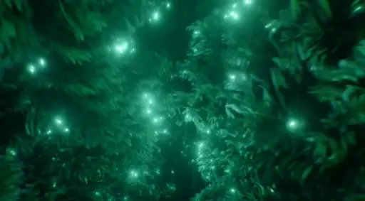 Luma Ray 2 | AI Playground