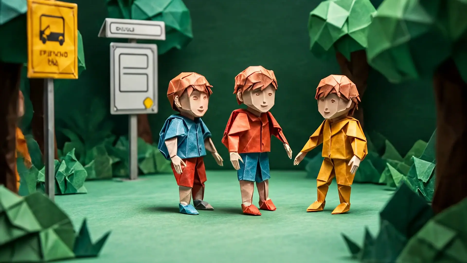 Google Veo 3 Free: Generate AI Videos with Audio & Full Control | Image ...