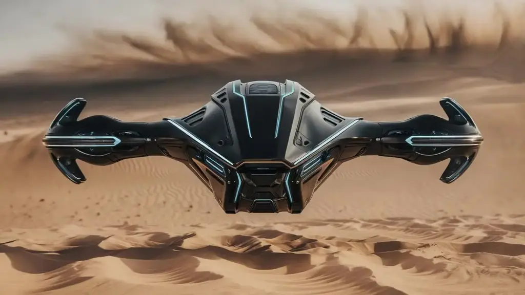 Runway Gen-4: Consistent Video Generation | AI Playground