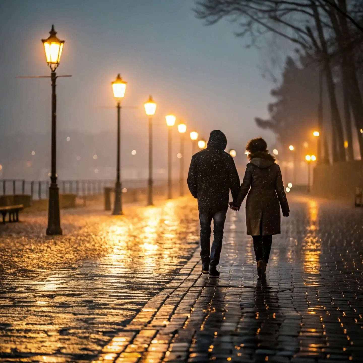 Kling 2.1 Master | Image to Video